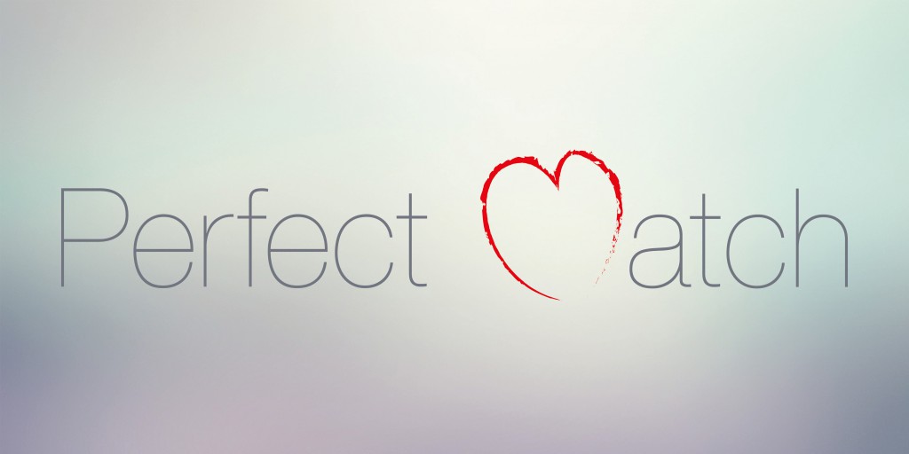 Logo_Perfect-Match - Gelsenwasser-Blog