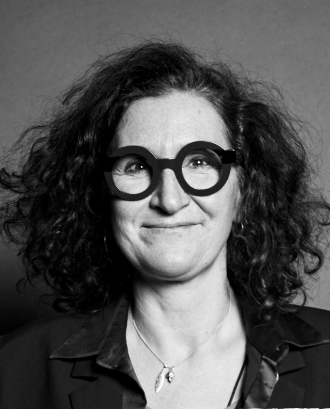 Nationale Wasserstrategie: GLASKLAR mit Dr. Miriam Haritz